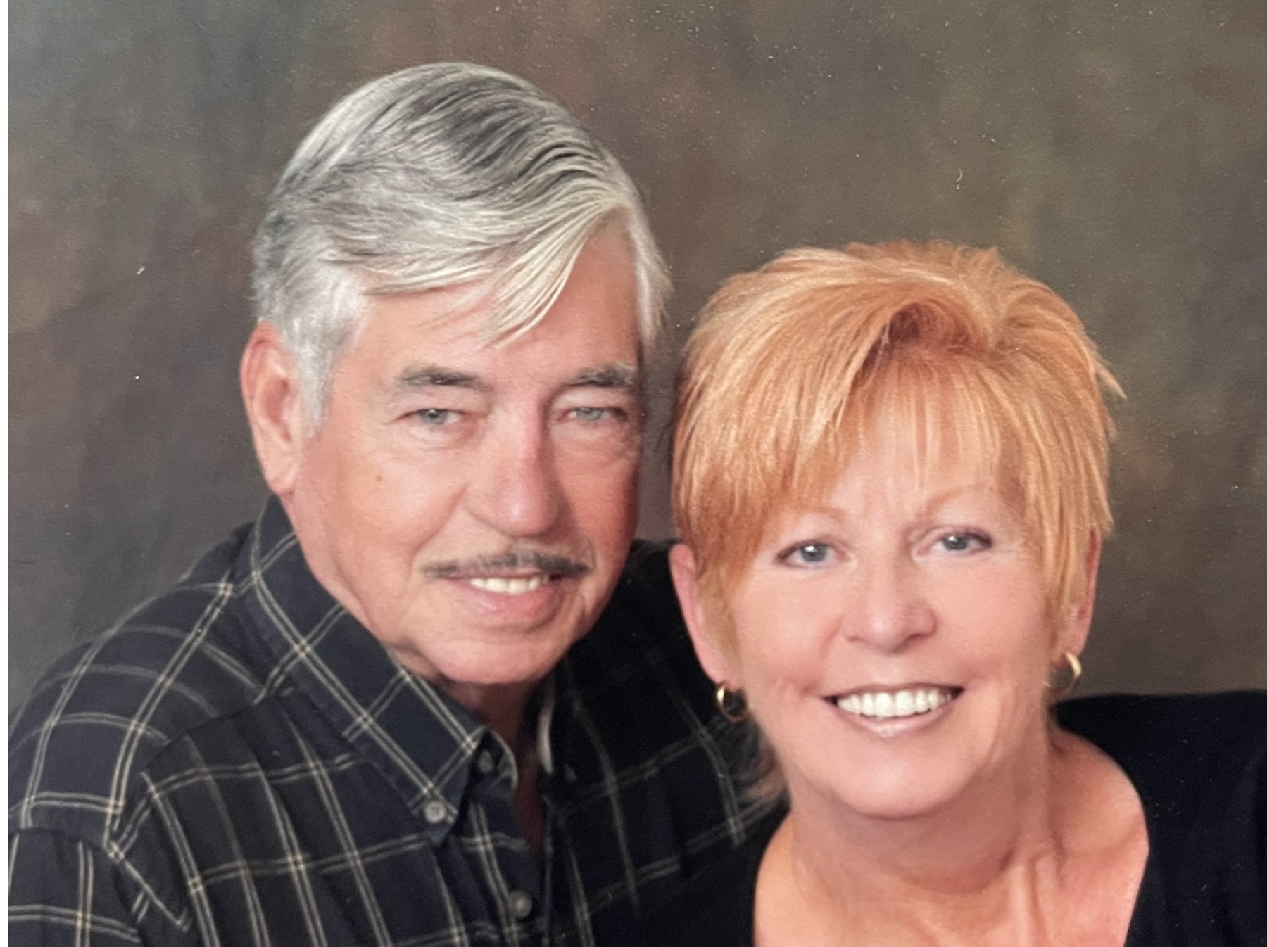 Ray Sanders Obituary - McDonough, GA