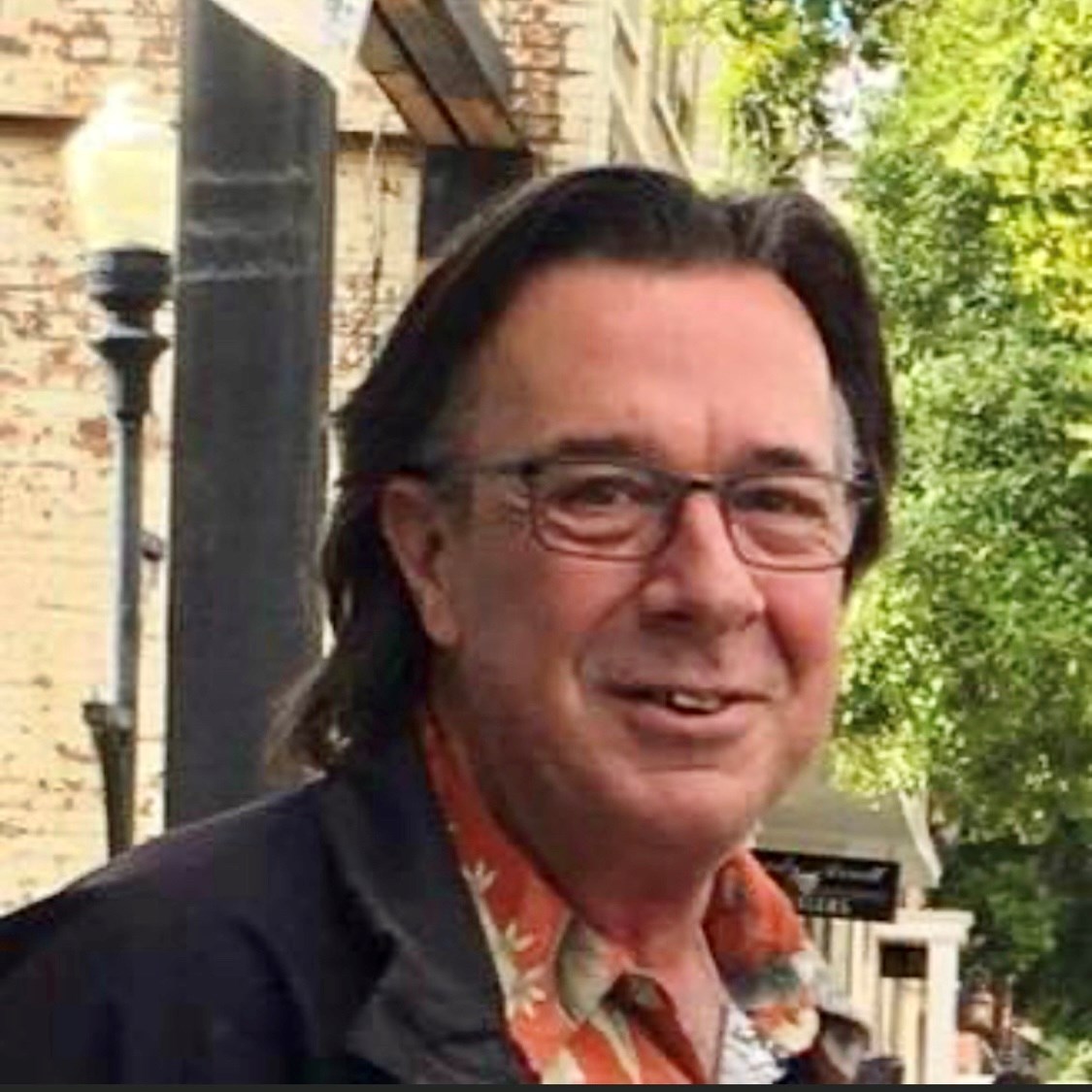 Sam Laine Obituary - Collierville, TN