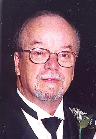 Raymond Short Obituary - Charlotte, NC
