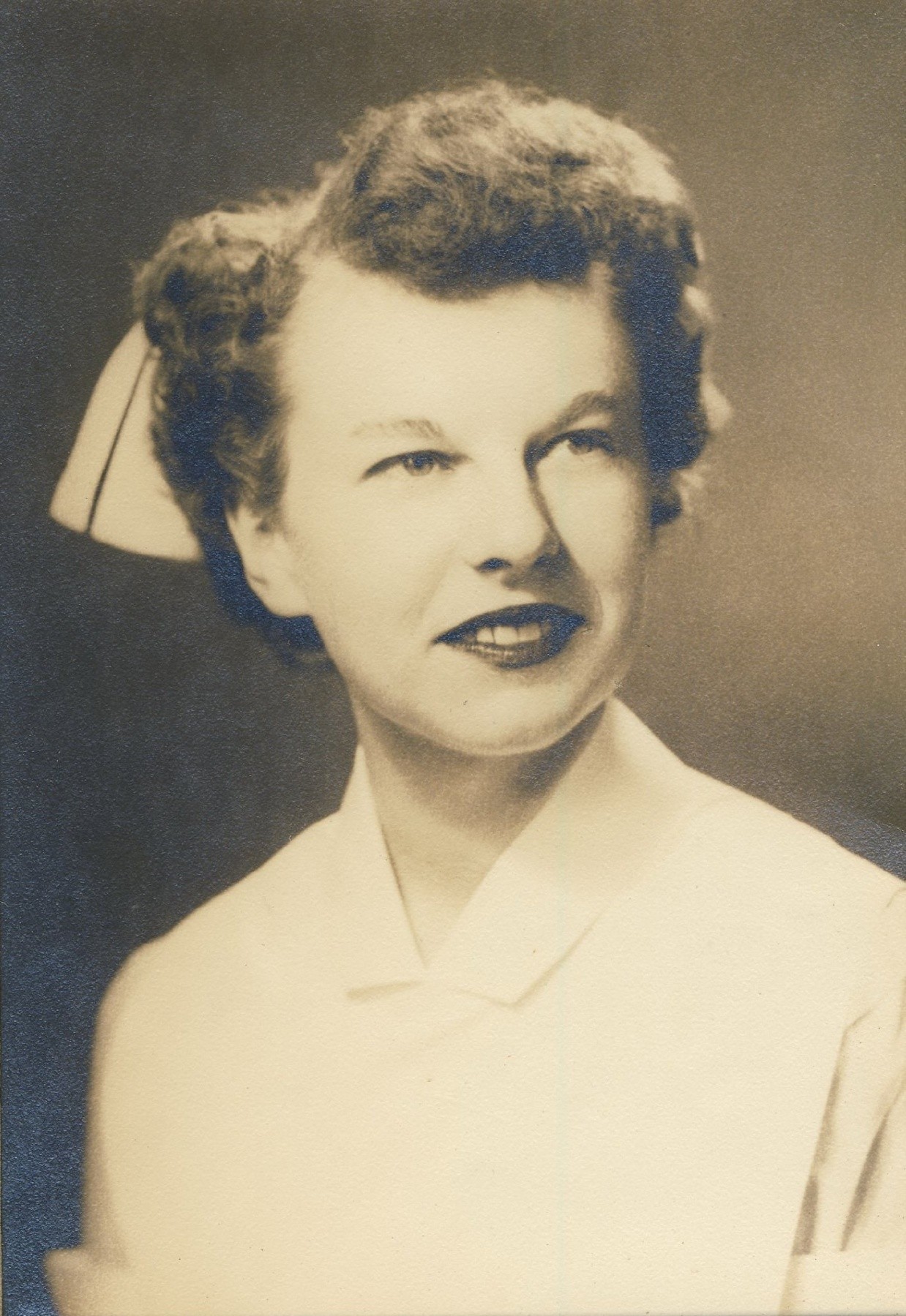 Jane Boland's Instagram, Twitter & Facebook on IDCrawl