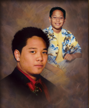 Christopher Lawrence Carle Obituary - Las Vegas, NV