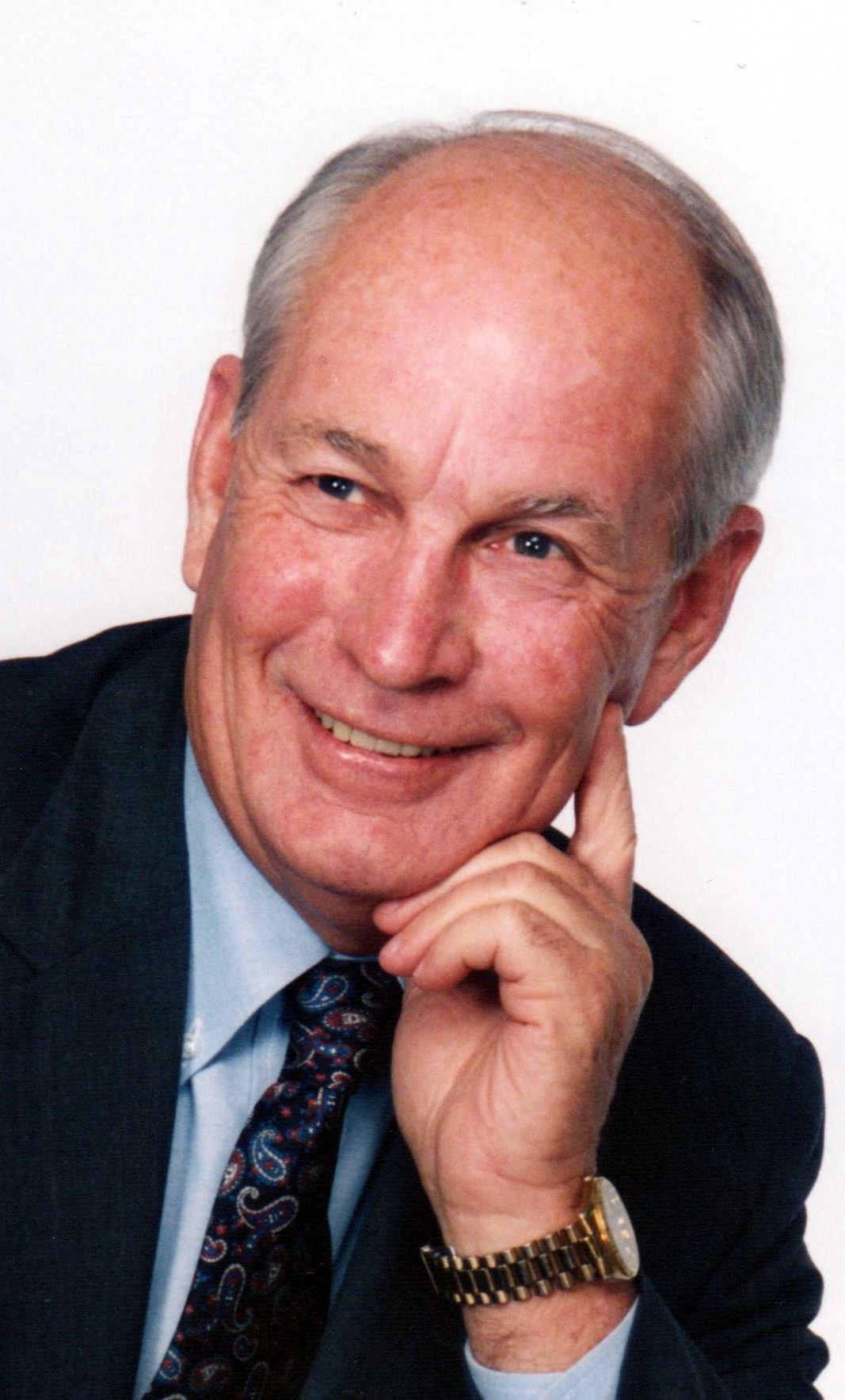 Billy Creech Obituary - North Charleston, SC