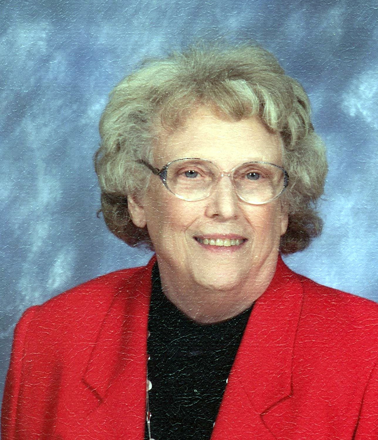 Margaret Hicks Obituary - Madison Heights, VA