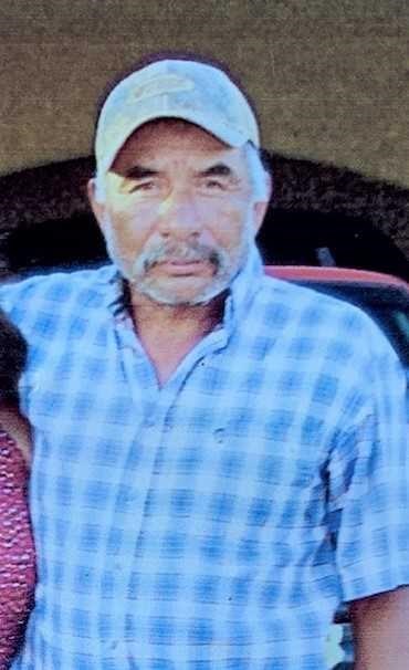 Filiberto Ramirez Hernandez Obituary - Corpus Christi, TX