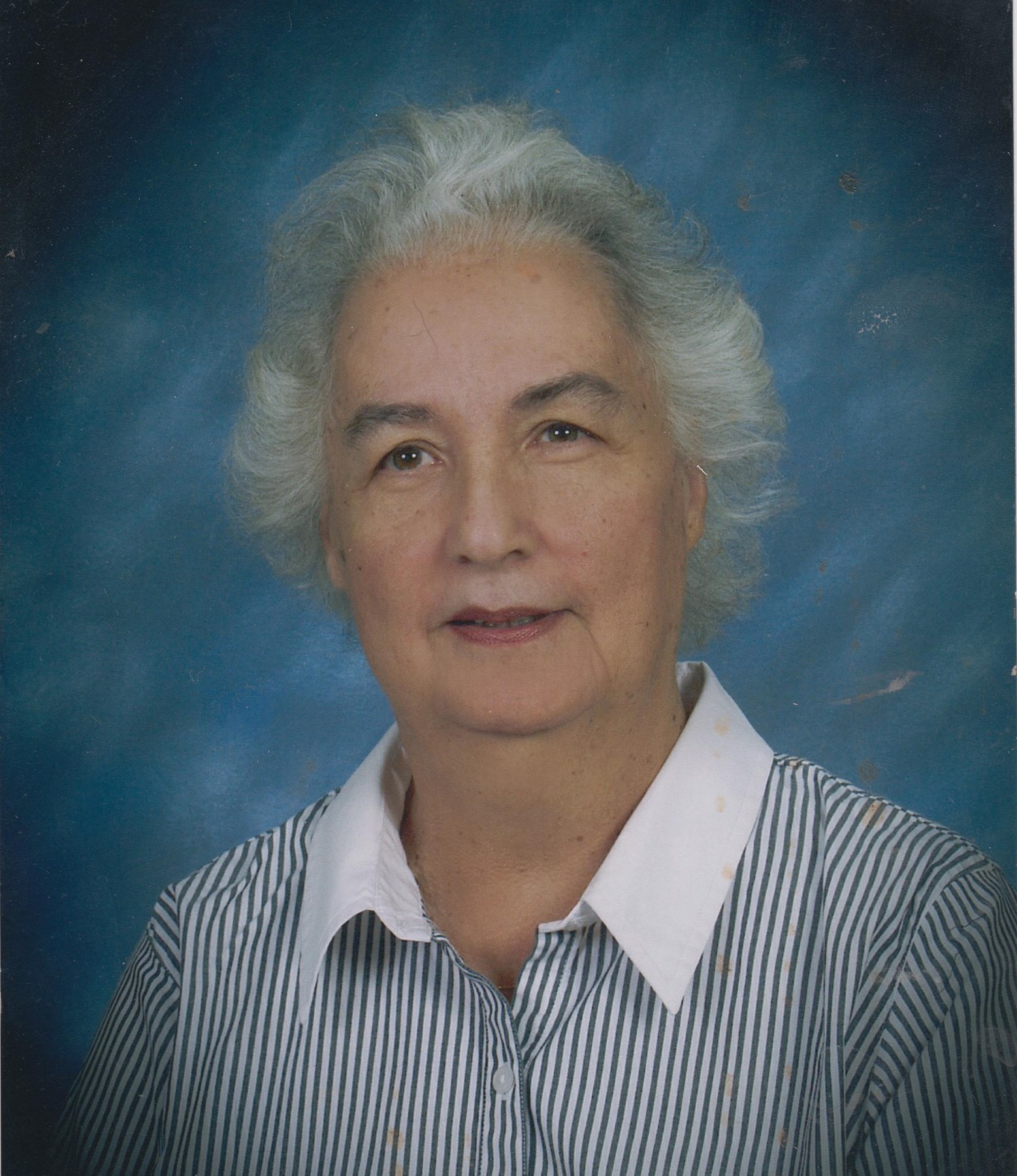 Anna Lowery Obituary - Shreveport, LA