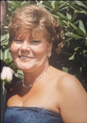 Joann Higgins Obituary - Little River, SC