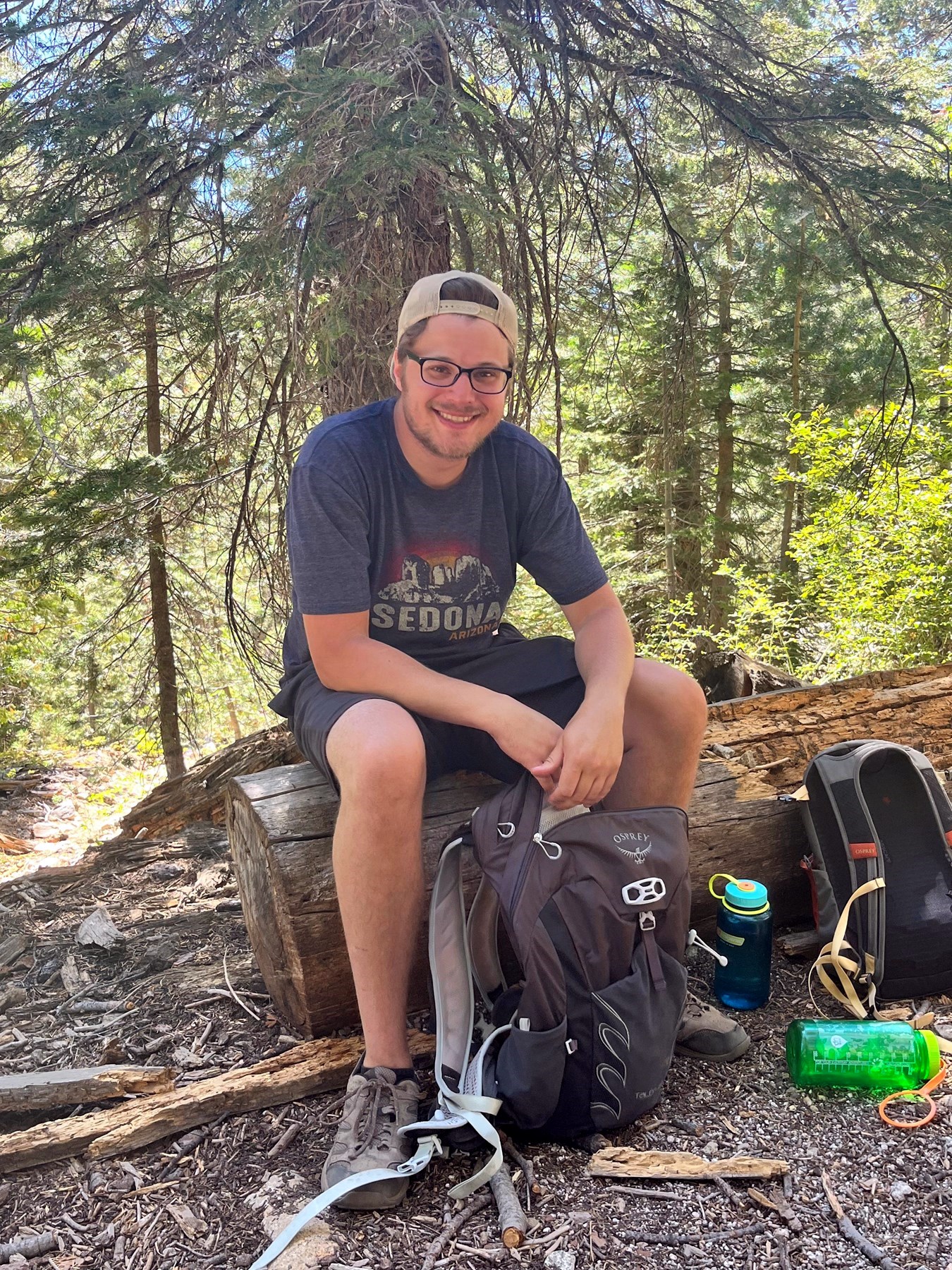 Casey Appleton Obituary - Dublin, OH