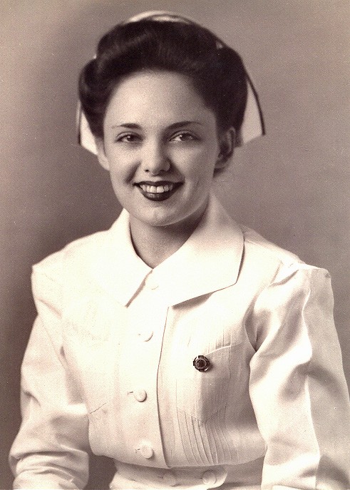 Gene Weigel Obituary - Kansas City, MO