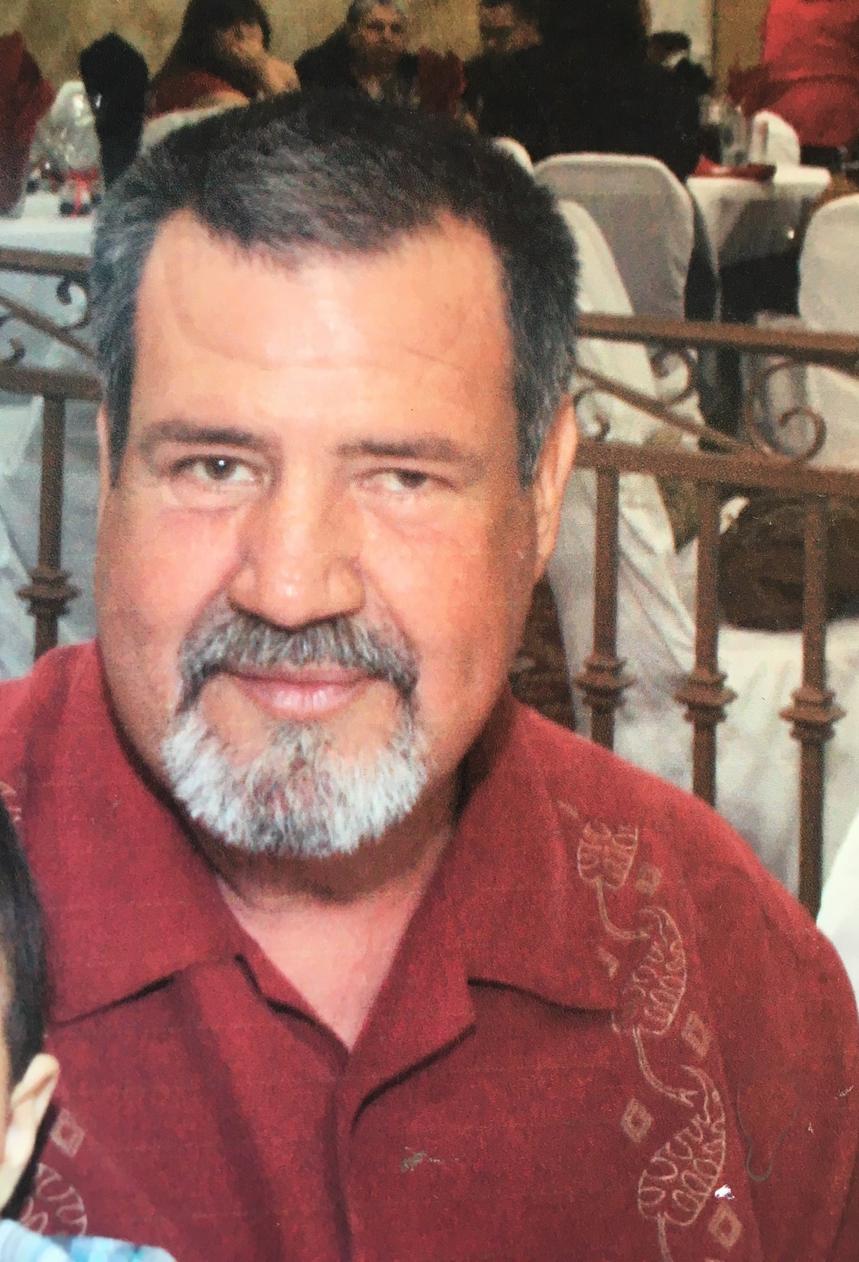 Eulogio Ortiz Encizo Obituary - North Hollywood, CA