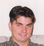 Timothy Scott Schille Obituary - Brooksville, FL