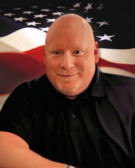 David Overturf Obituary - Lake Worth, FL