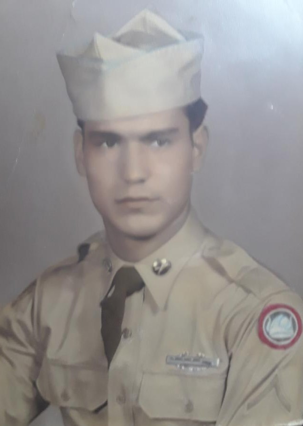 Charlie Chavez's Instagram, Twitter & Facebook on IDCrawl