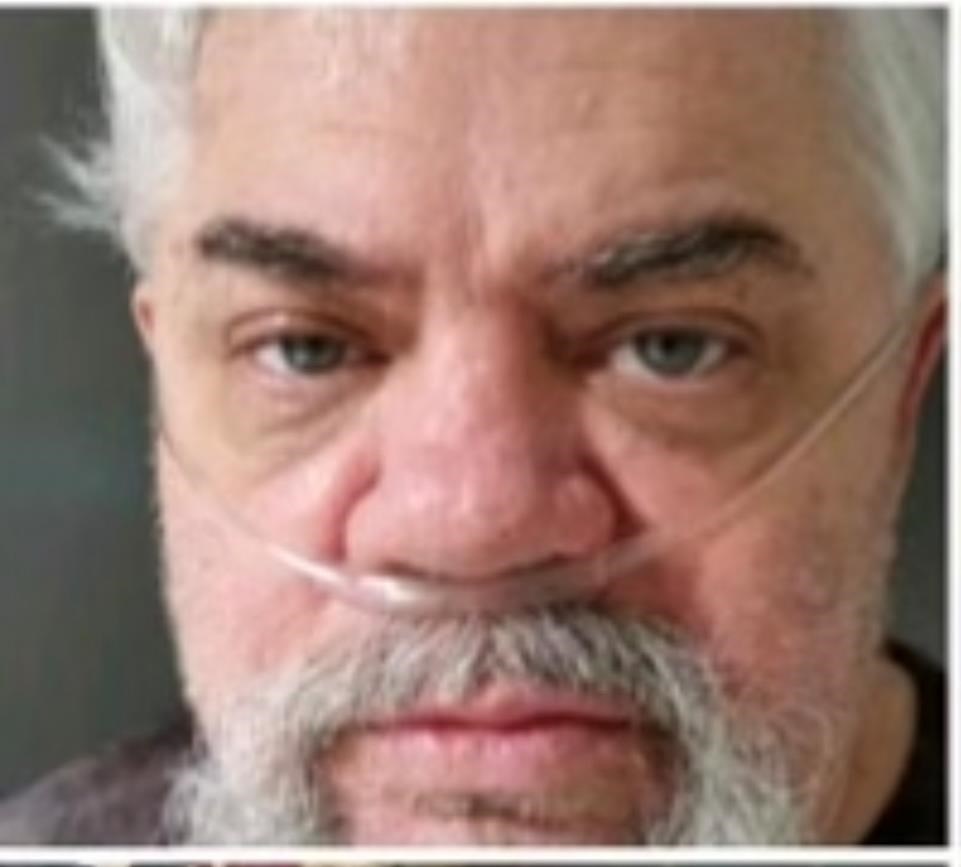 James Spradley Obituary - El Paso, TX