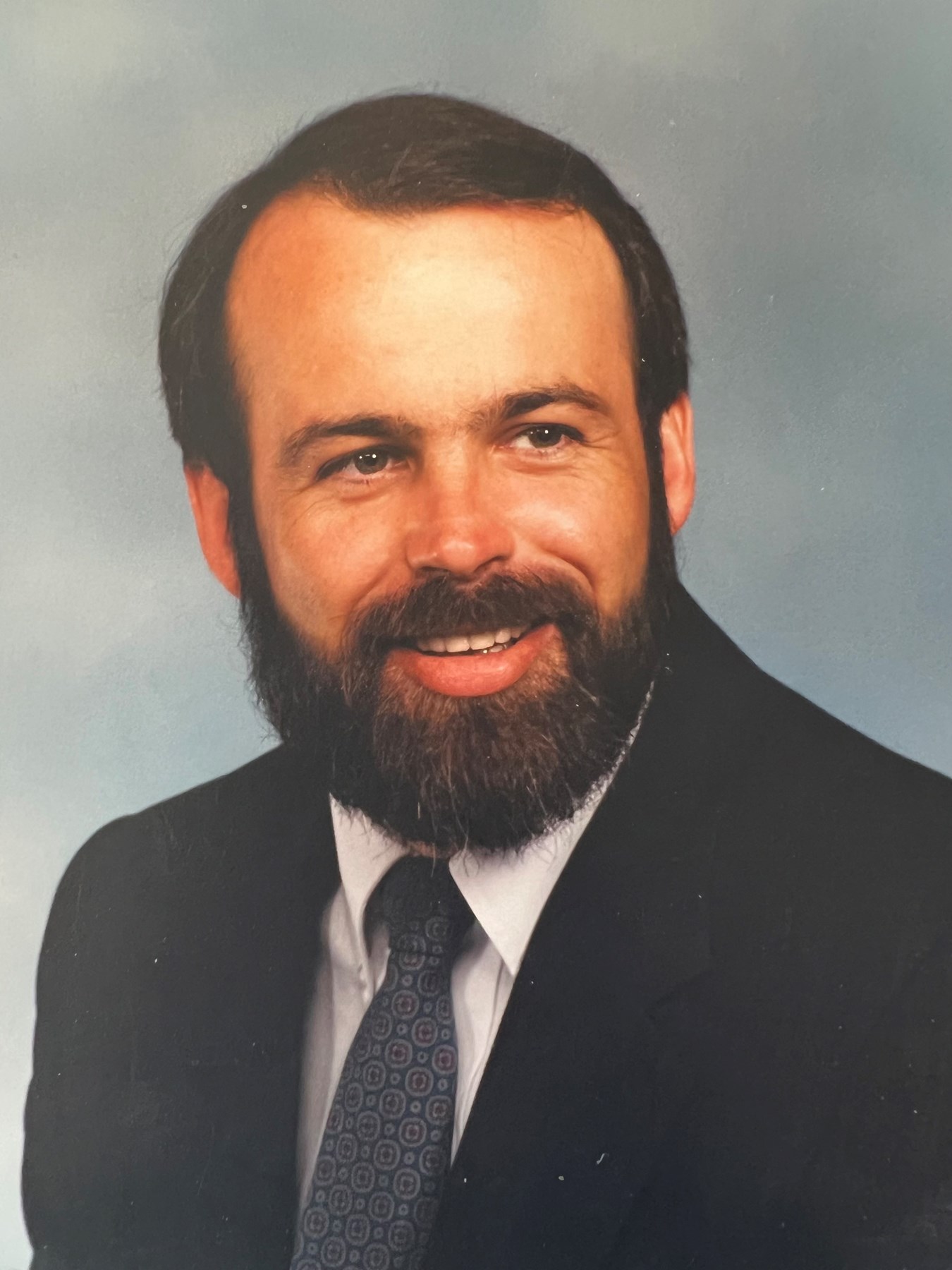 Winfred Gray Obituary - Kingsport, TN