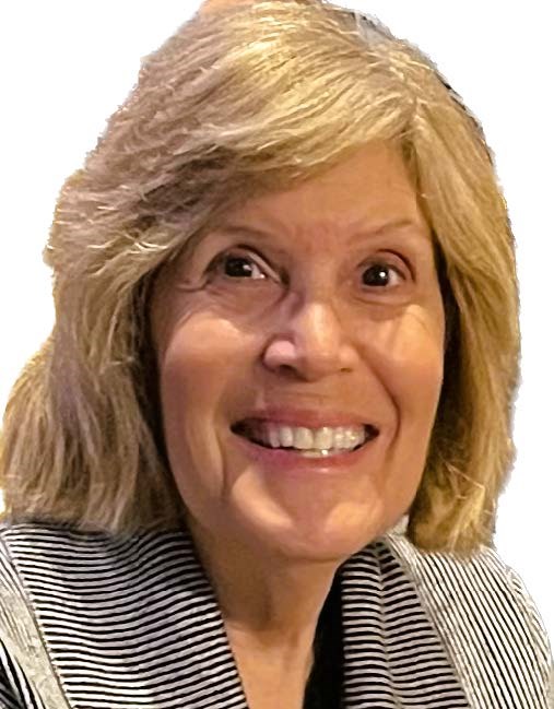 Jane Elderbaum Obituary - Summerfield, FL
