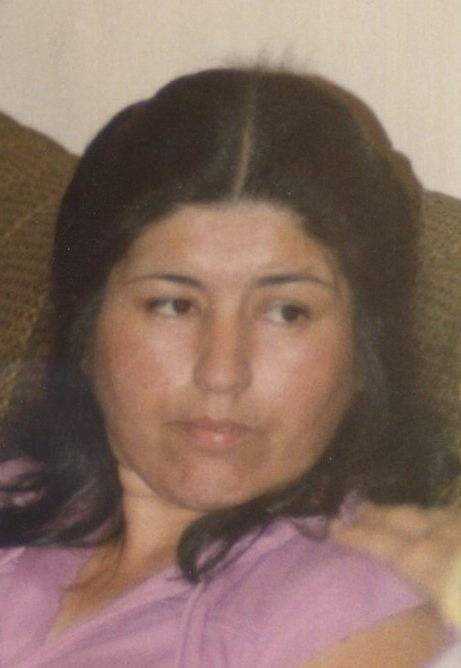 Maria Sanchez Obituary - Bakersfield, CA