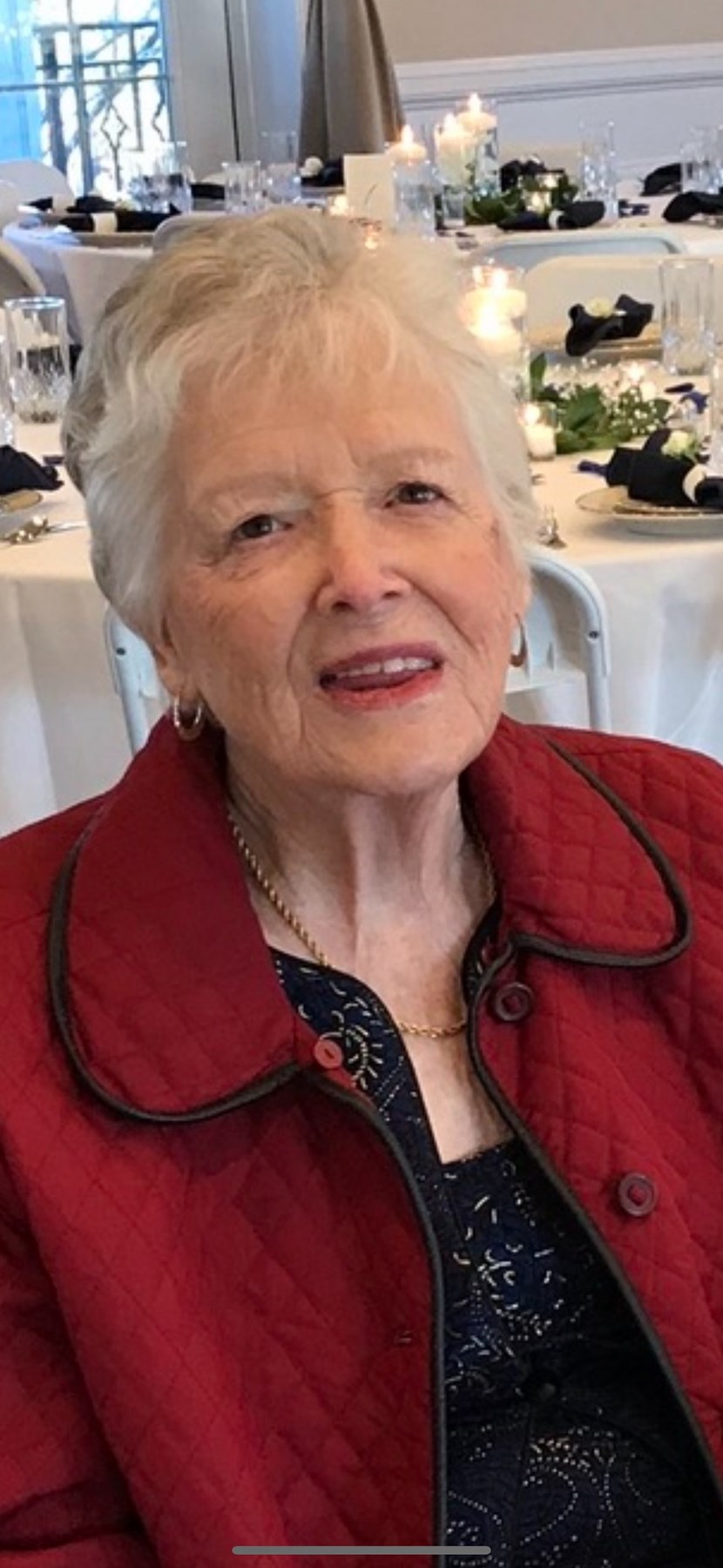 Nancy Lankford Obituary - Jacksonville, FL