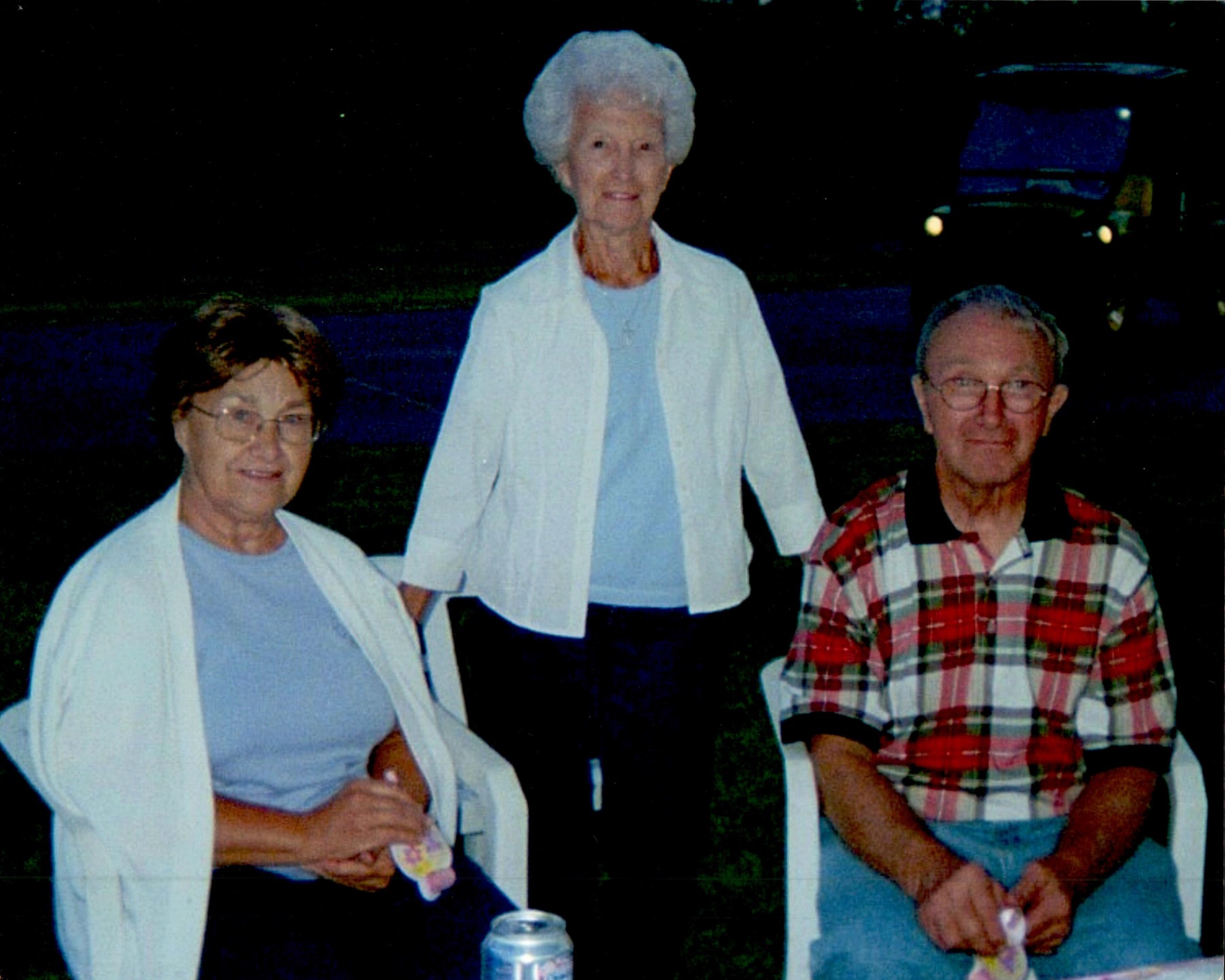 Robert Schindler Obituario - New Albany, IN
