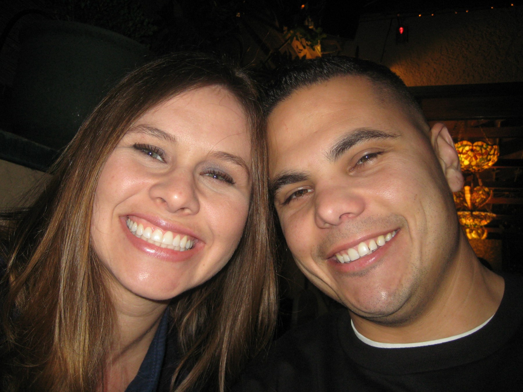 Jesus Magdaleno's Instagram, Twitter & Facebook on IDCrawl