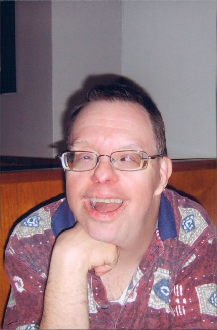 Christopher Mack Obituary - Greenwich, CT