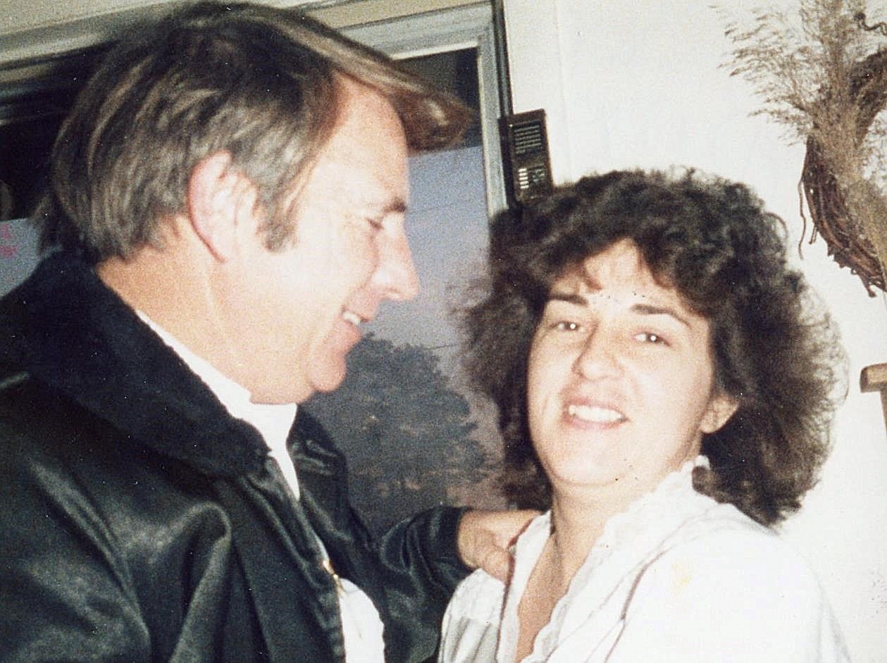 Arlene Rhodes's Instagram, Twitter & Facebook on IDCrawl