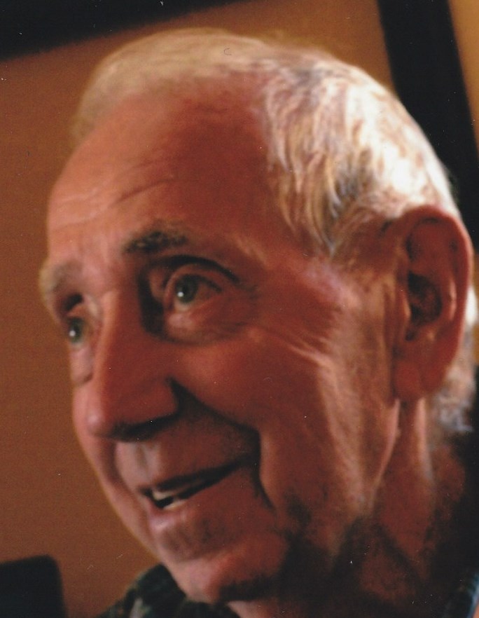 Leo Goehring Obituary - Wheat Ridge, CO