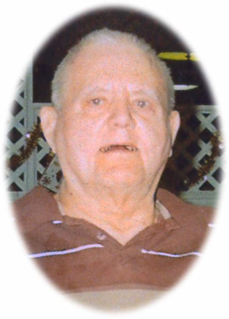 Donald Fike Obituary - St. Clair Shores, MI