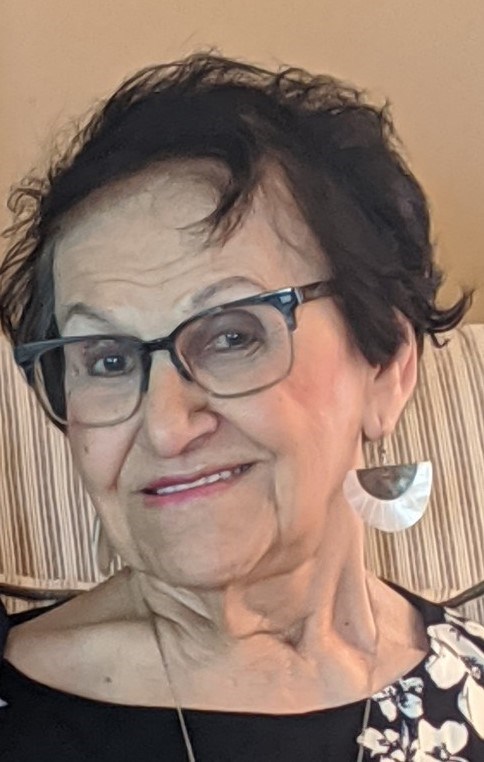 Concetta Parisi Obituary - Williamsville, NY