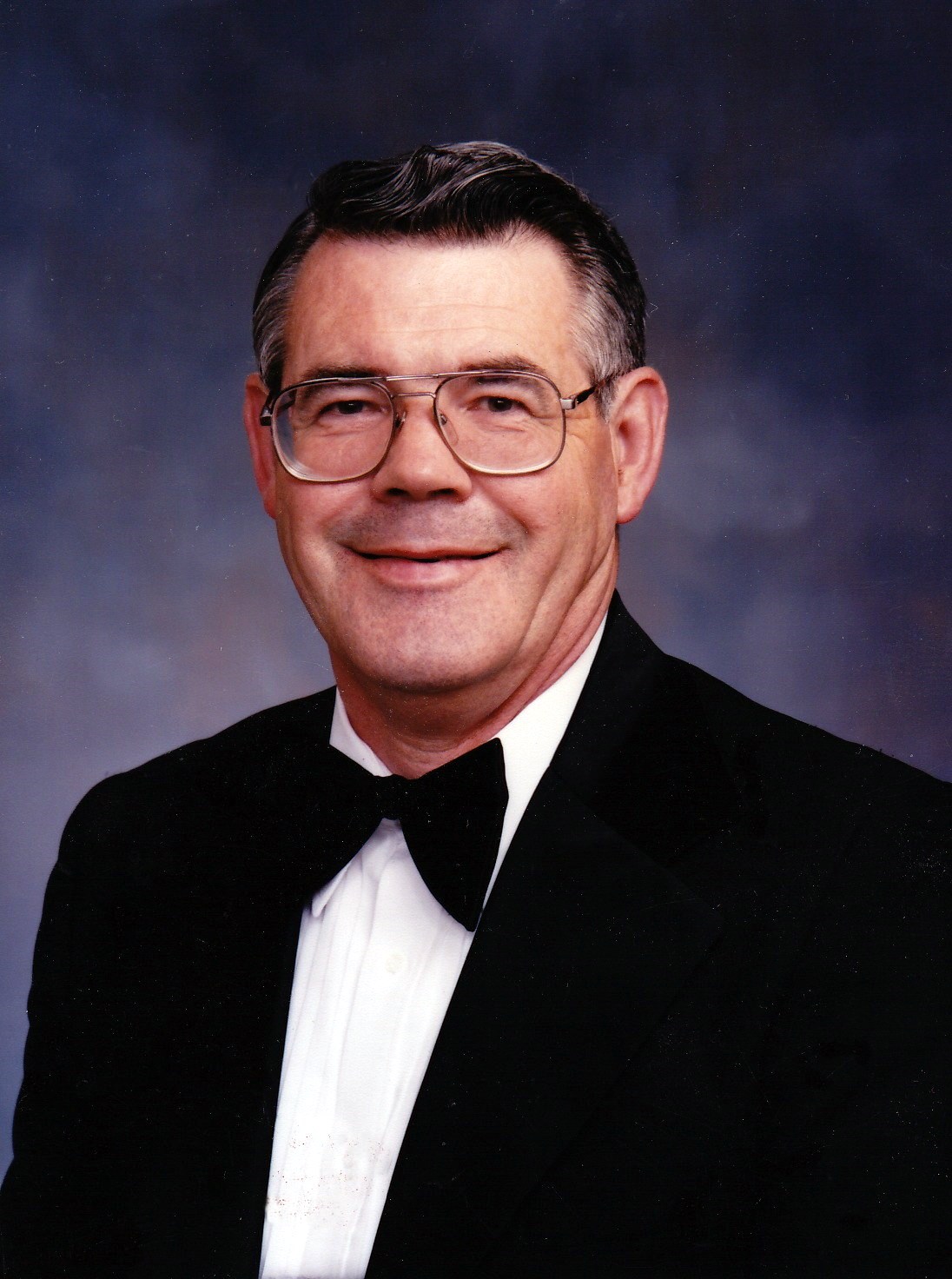 Robert Modrell Obituary - Everett, WA