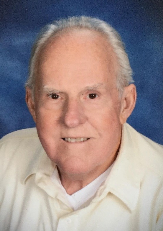 Charles Aaron Obituary - Tucson, AZ