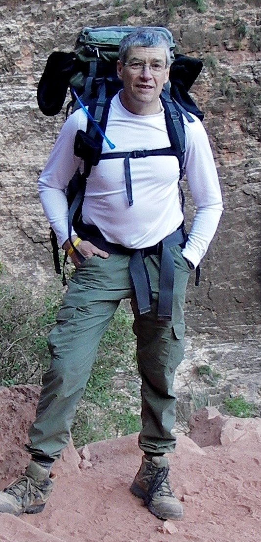 Stephen Hurlbut Obituary - Dartmouth, NS