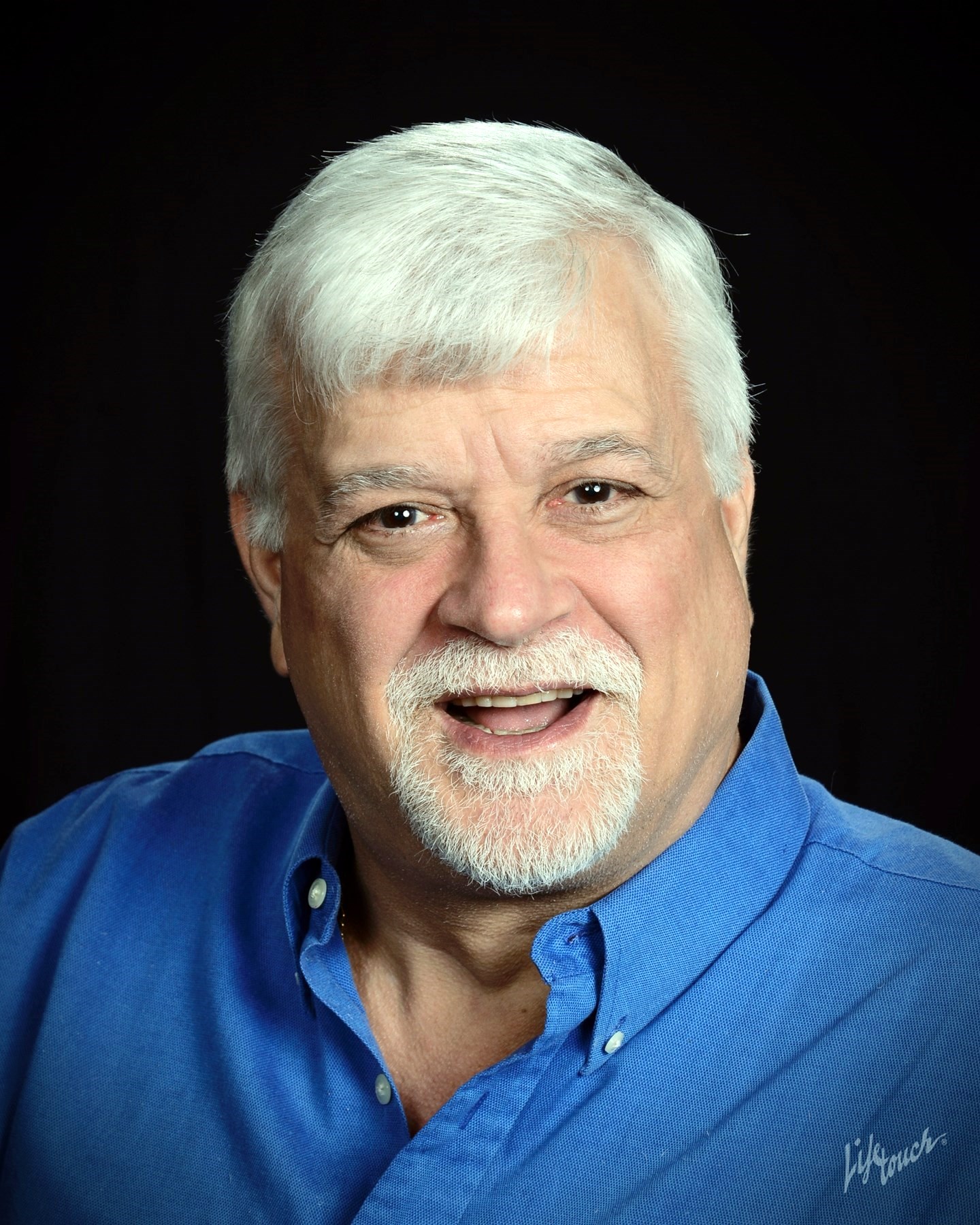 David Stucker Obituary - Chapin, SC