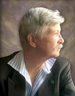 Donald Higgins Obituary - Beverly Hills, FL