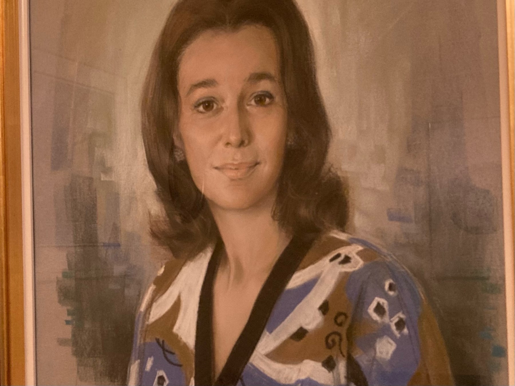 Rita Rose Bossier-Pastorek Obituary - Baton Rouge, LA