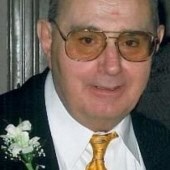 Jerome Scanlon, Jr. Obituary - San Antonio, TX