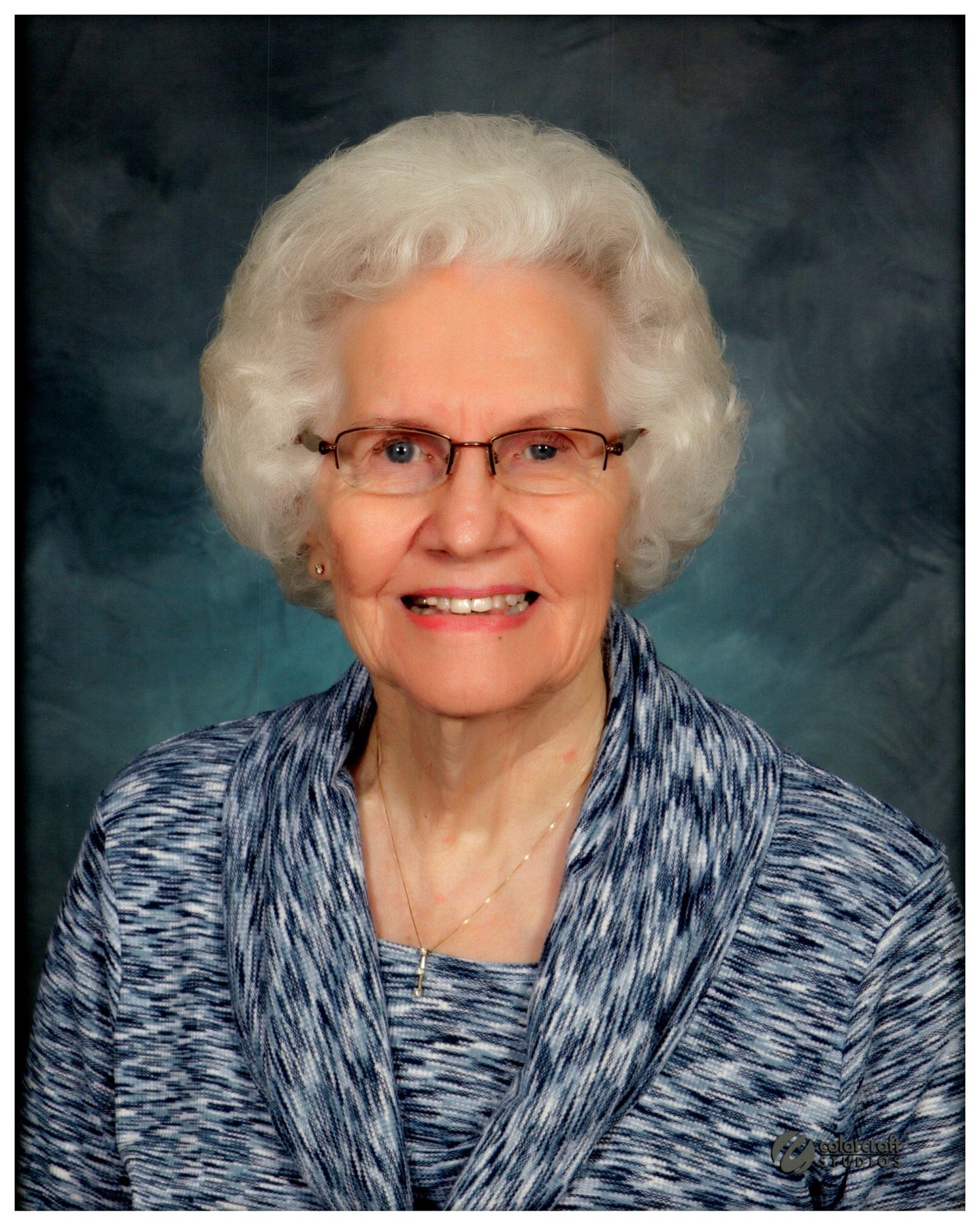 Nona Nichols Obituary - Bartlett, TN