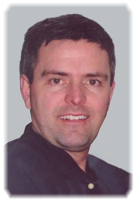 Jon Jackson Obituary - Grosse Pointe Woods, MI