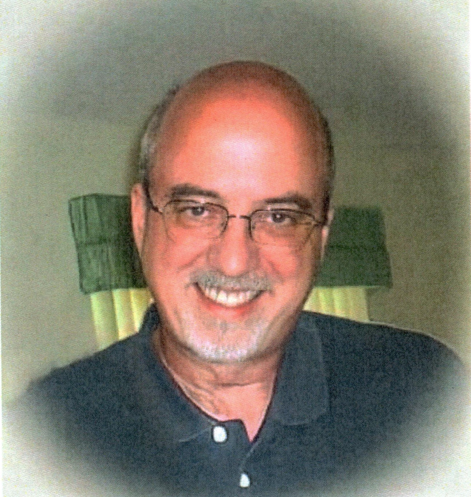 Thomas Forrest Bailey Obituary - Thornton, CO