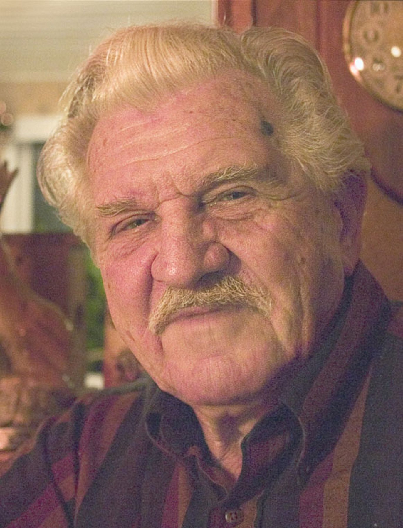 Joseph Pinder Obituary - Reading, PA