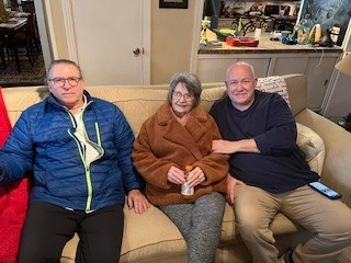 Texarkana, TX Obituaries Online | Find Texarkana Obituaries