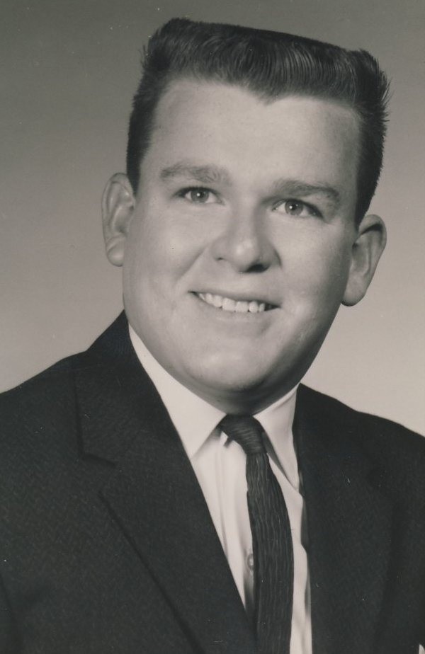 Mr. Howard Price Hendrix Obituary - Colorado City, TX