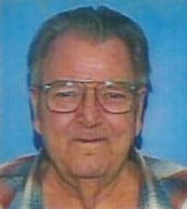 James Perry Elkins Obituary - Phoenix, AZ