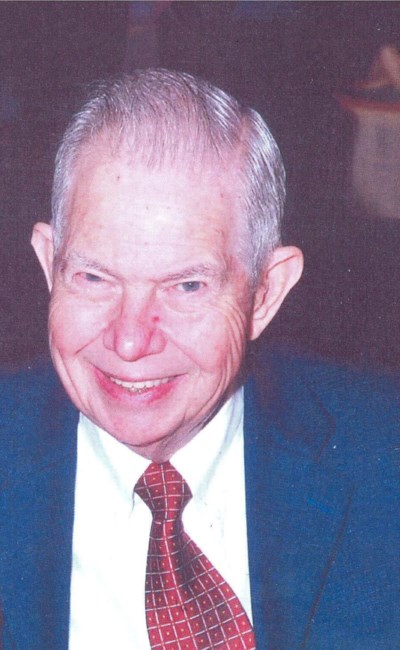 Jacob Aronson Obituary - Salem, MA