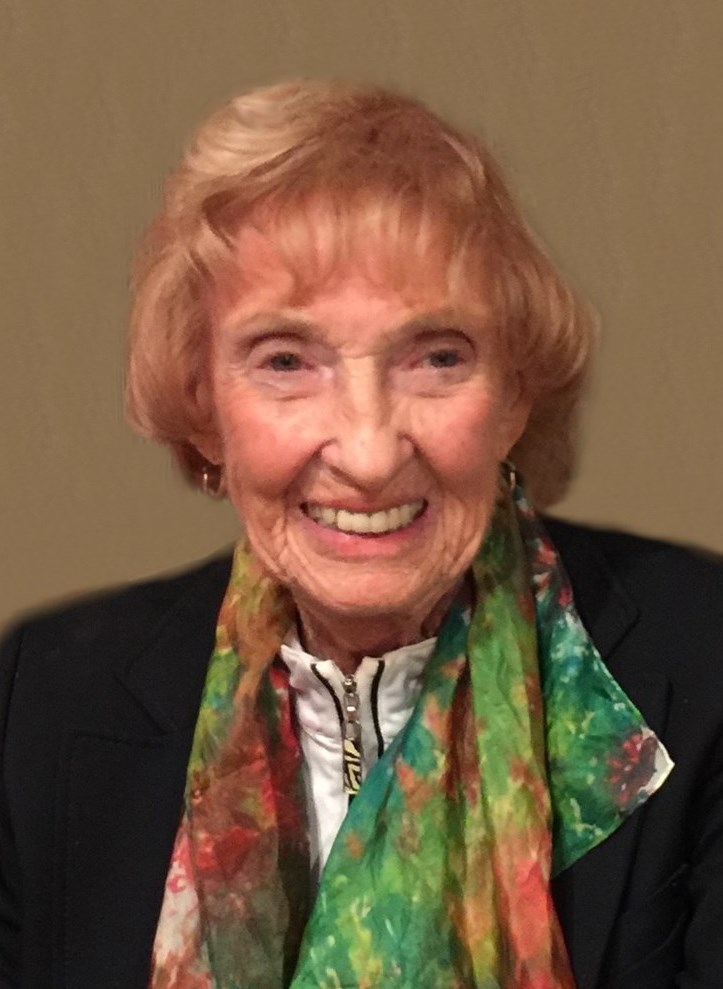 Joan Fortin Obituary - Orange City, FL