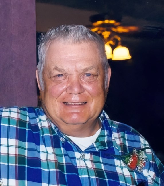 Eugene Poignant Obituary - Peoria, IL Eugene Poignant Obituary - Peoria, IL