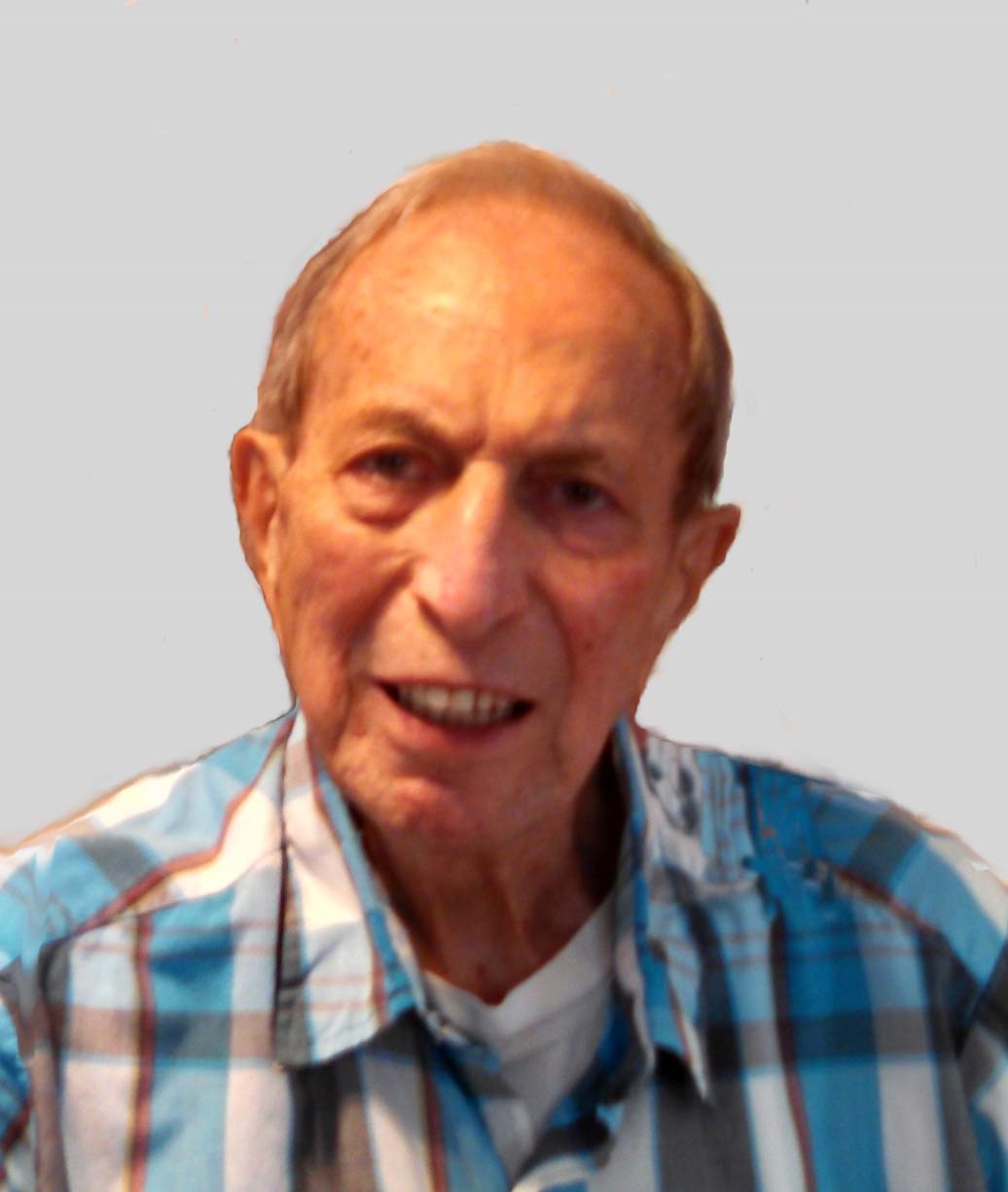 Kenneth Barone Obituary - Providence, RI