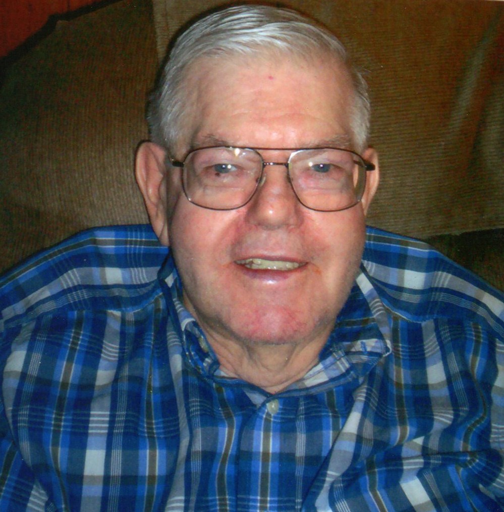 Ray H. Durst Obituary - Cleveland, OH