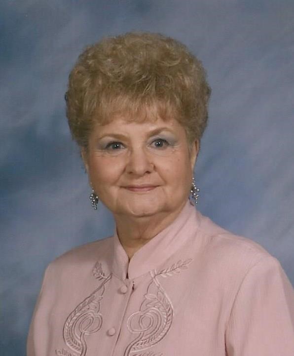 Ann Bunce's Instagram, Twitter & Facebook on IDCrawl