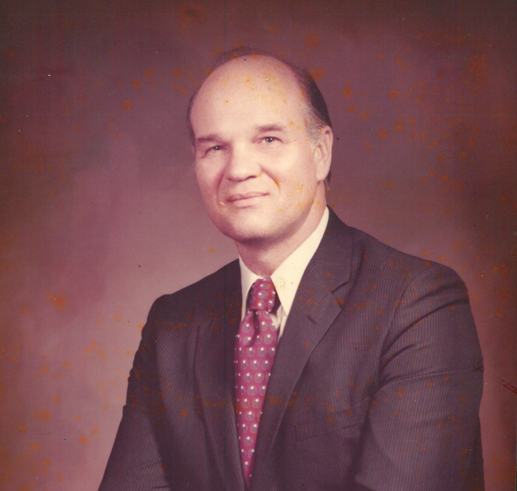 Joseph Orze Obituary - Boca Raton, FL