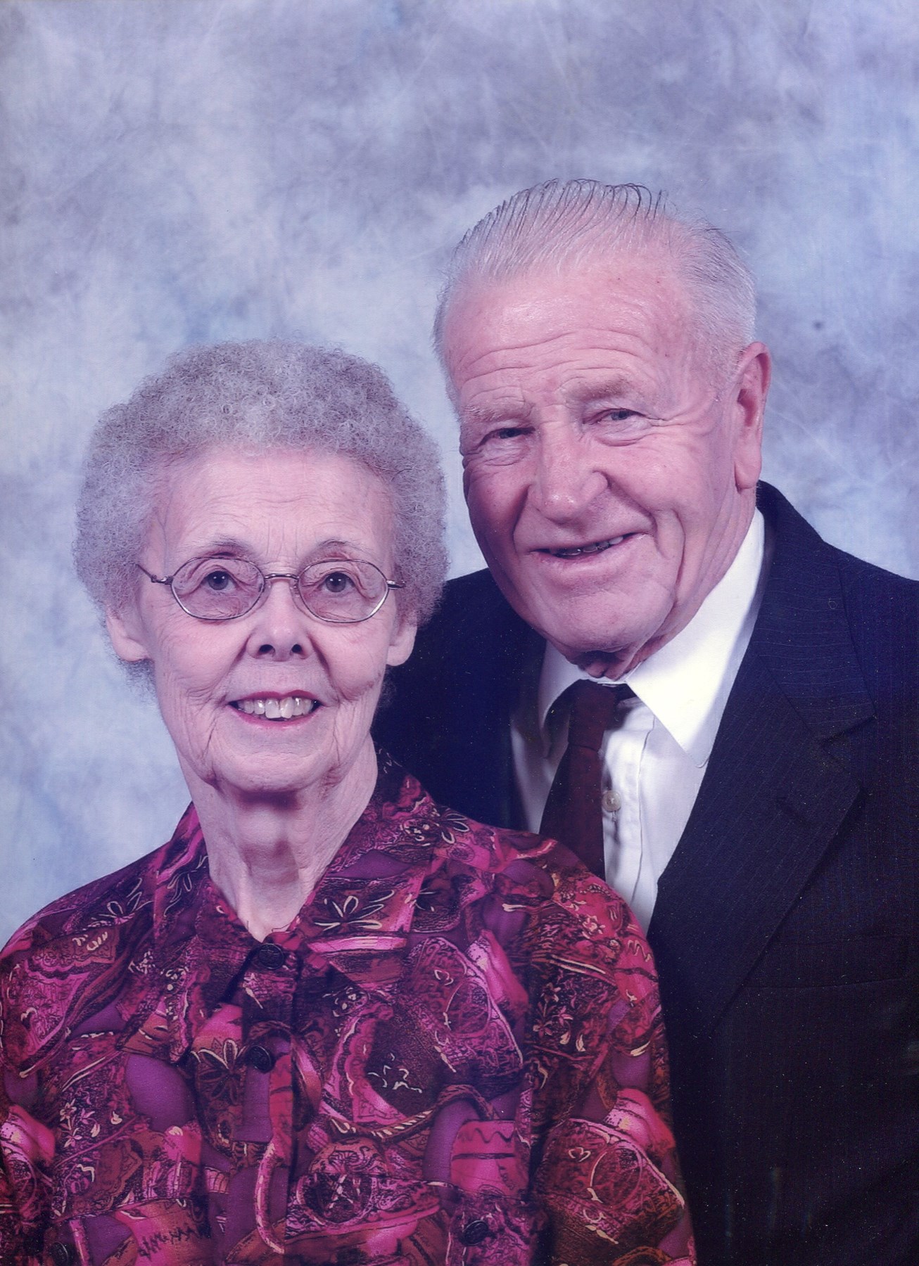 Mina Ecker Obituary - Millcreek, UT